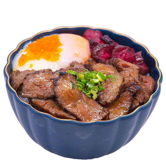 Original Wagyu Beef – Waa Cow!